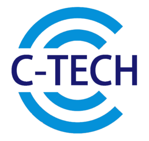 C-Tech - Integrated Automation Systems | C-TECH